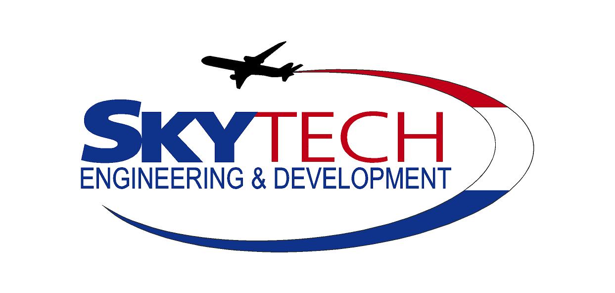 SKYTECH ENGINEERING & DEVELOPMEN